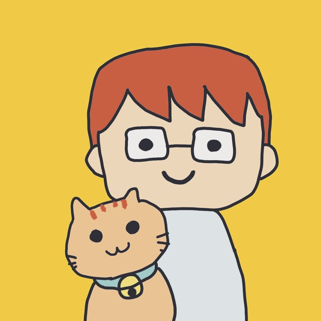 【道民が解説】札幌から旭山動物園へお得に行く方法！電車バス車どのアクセスが良いかわかる | yasunblog